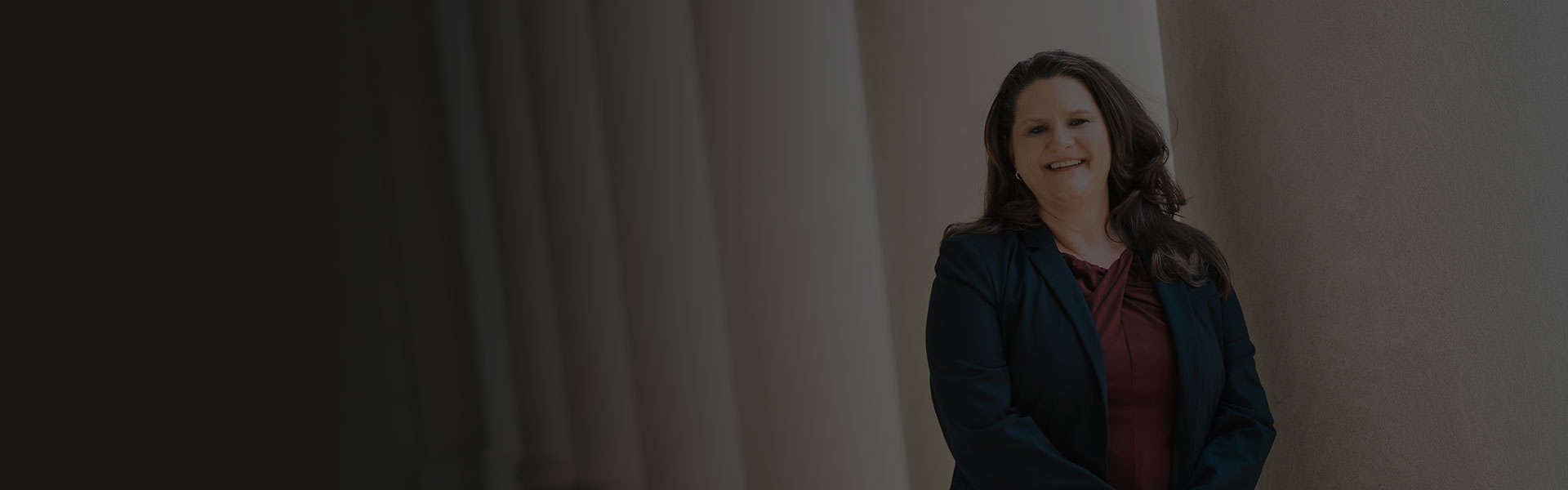 Bluestein Attorneys Social Security Disability | Stacy Elizabeth Thompson