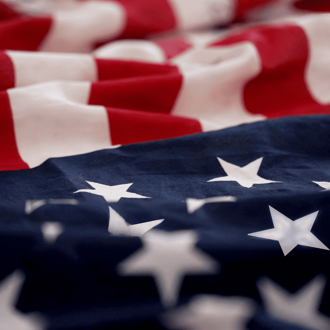 DISCHARGE UPGRADES: A Path to Honor and Earned Benefits - Bluestein ...