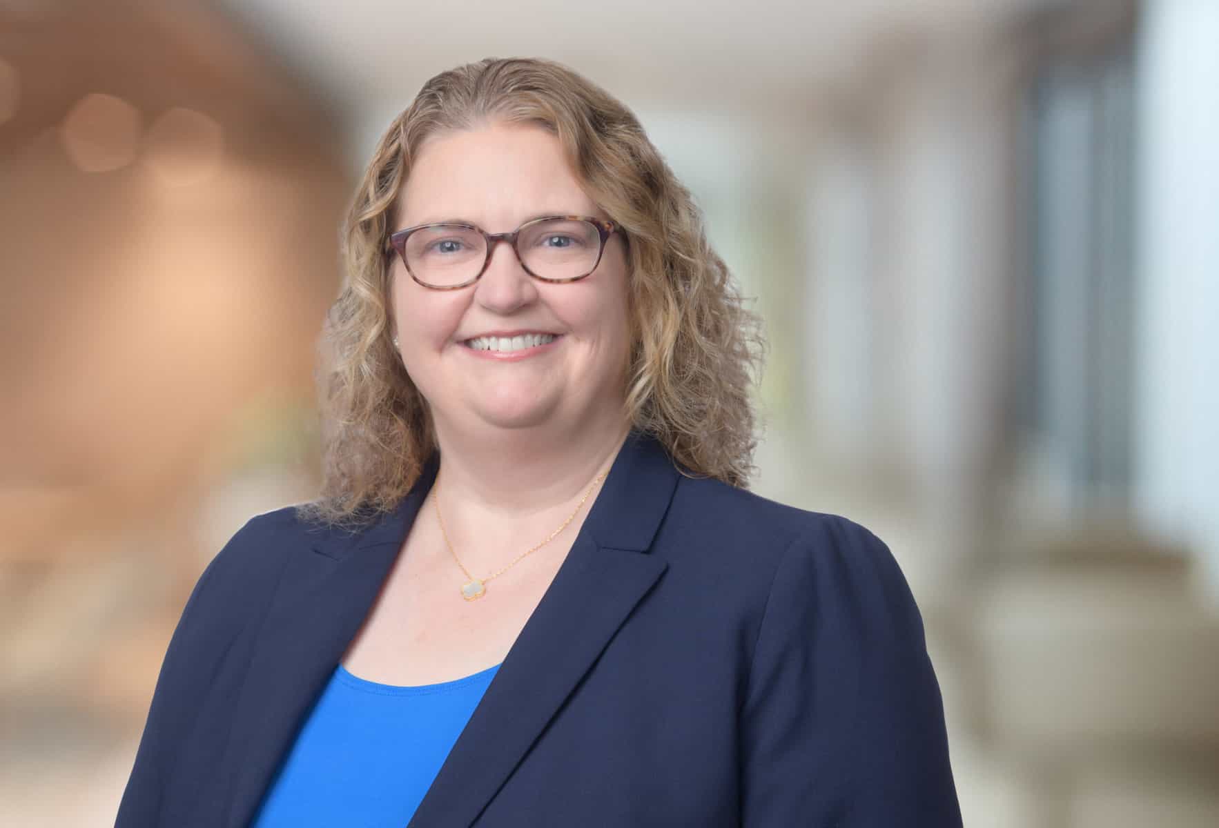 Sullivan named again to SC Lawyers Weekly’s Power List of personal ...