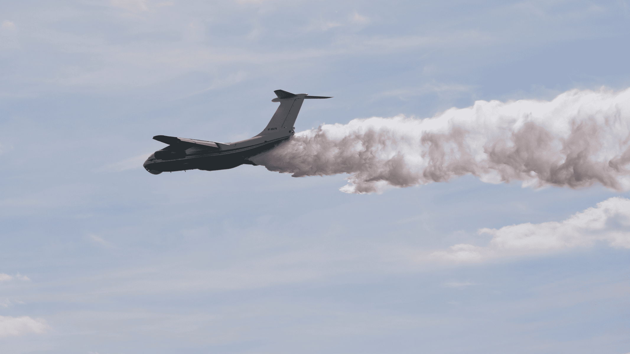 Agent Orange Compensation for Veterans and Their Families