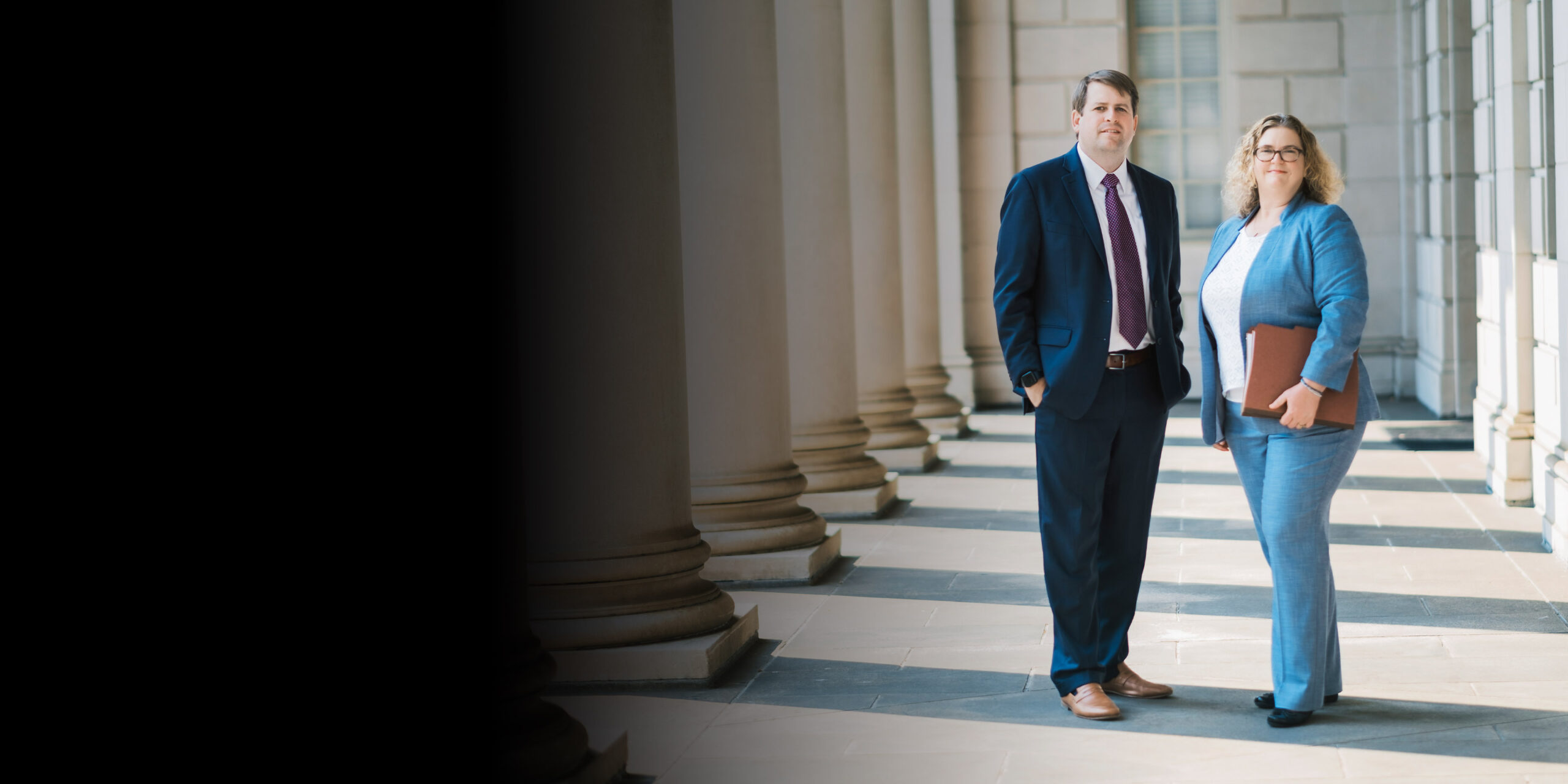 Bluestein Attorneys | VA, SSD, Workers’ Comp, Personal Injury